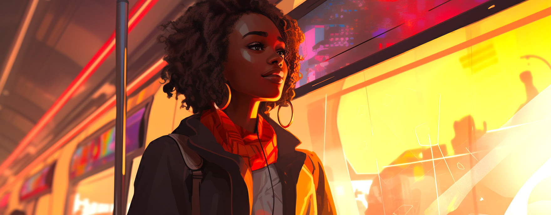 How to Save Money on Your Commute