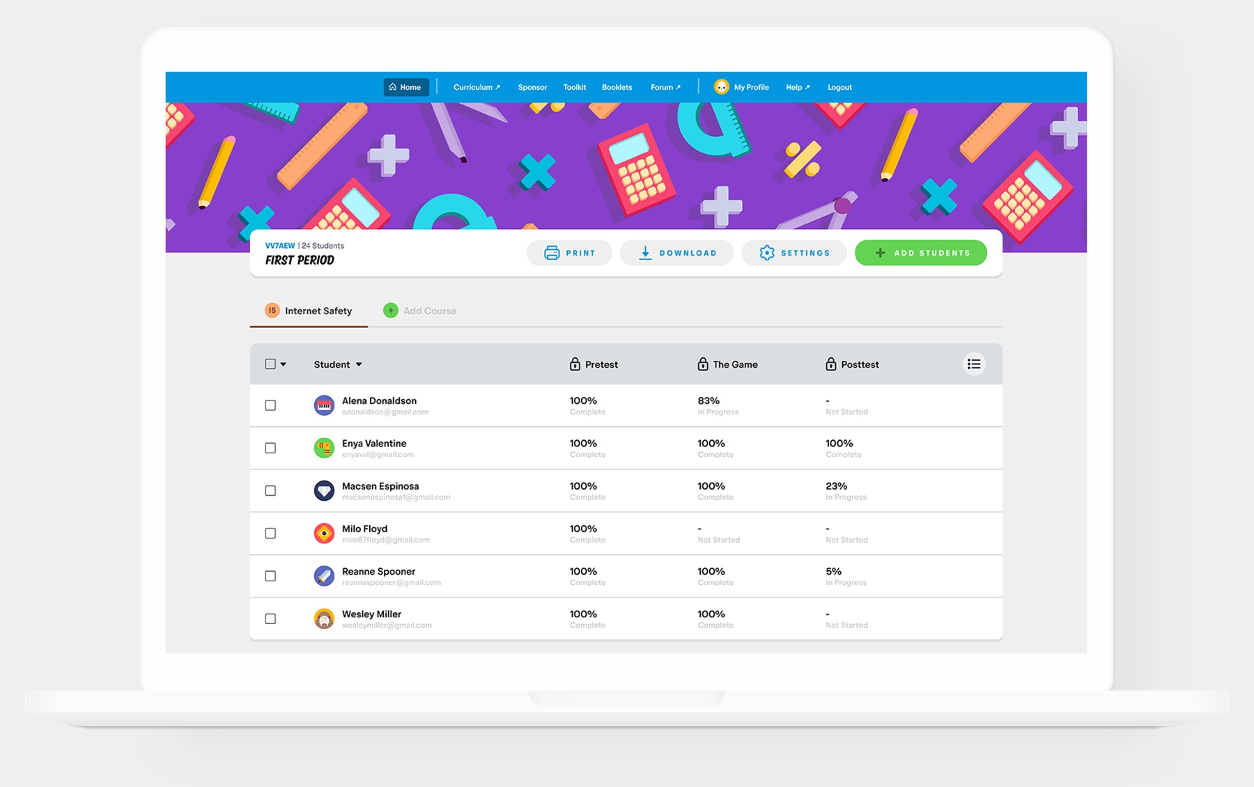 Teachbanzai Login Login Pages Info Teachbanzai Login Login Pages Info