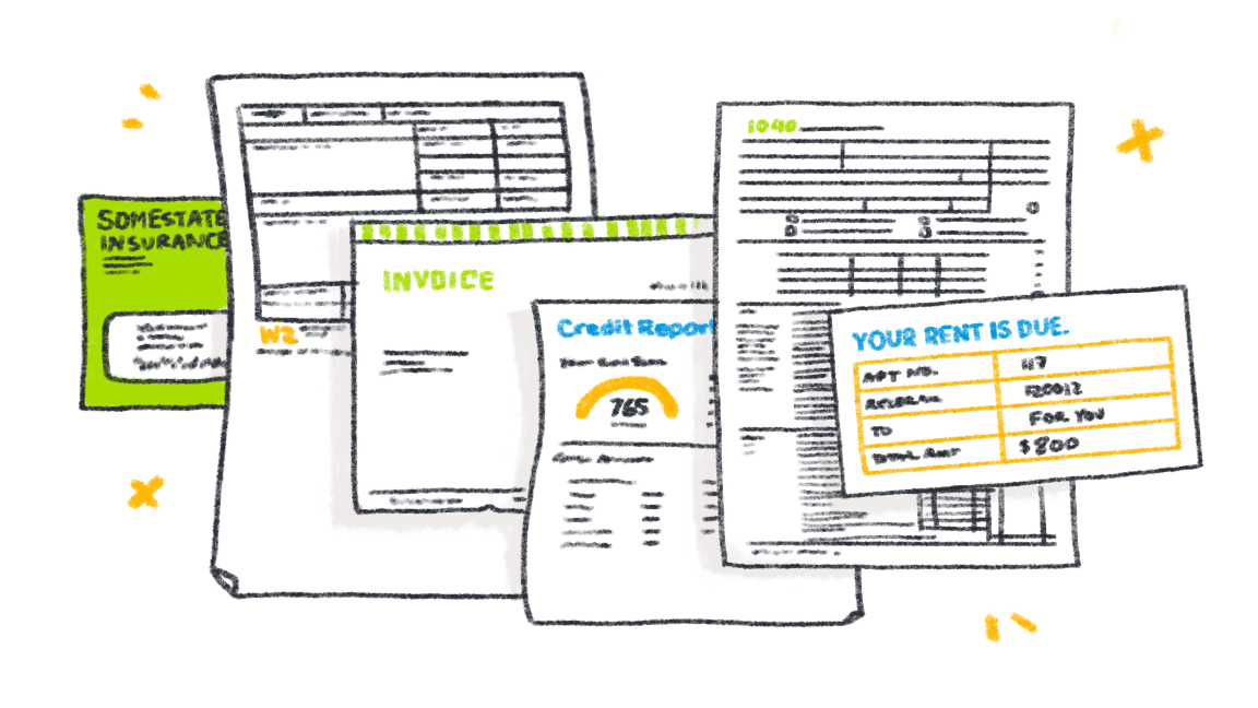 Free Online Financial Literacy Courses For Students Banzai Free Online Financial Literacy Courses For Students Banzai